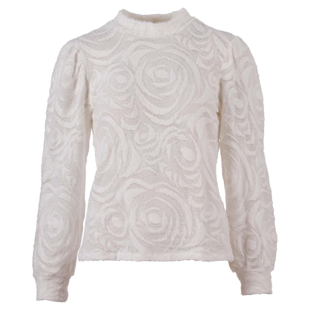 Truien en Vesten | Stijlvolle en Comfortabele Mode voor Vrouwen