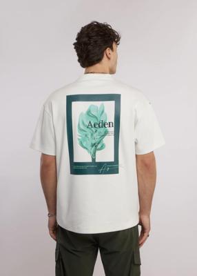 Aeden Kleding Online | T-shirts en Truien | Ronald Deurloo