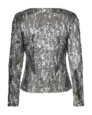 Peter Fashion & Trends