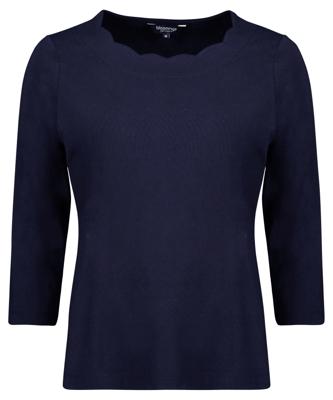 Shop de nieuwste damesmode trends - Blijdesteijn.nl