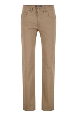 Atelier GARDEUR Broek BILL-3-411571