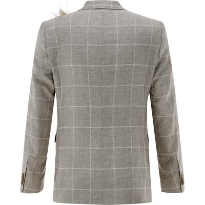 Peter Fashion & Trends