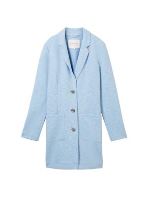 Tom Tailor Jack 1040482 | Blauw | Dokado