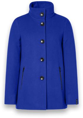 Milo Jack MC60110243/777/507 | Blauw | Steegenga Mode