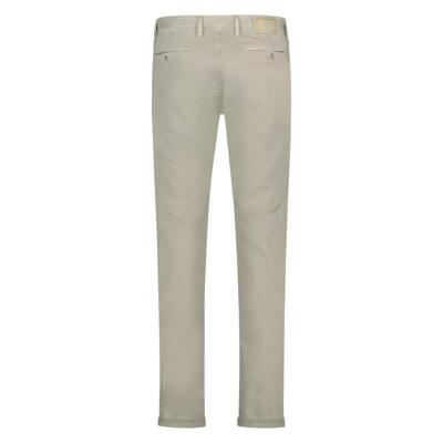 Shop sale online! - Blijdesteijn.nl