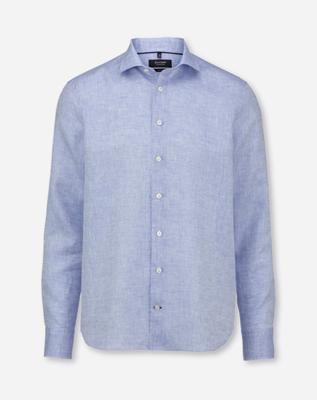 Peter Fashion & Trends