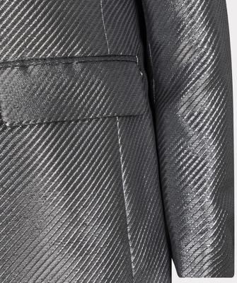 Peter Fashion & Trends