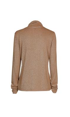 Xandres shop je ook online bij Speksnijder Mode