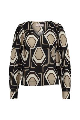 Studio Anneloes dameskleding: Gratis verzending