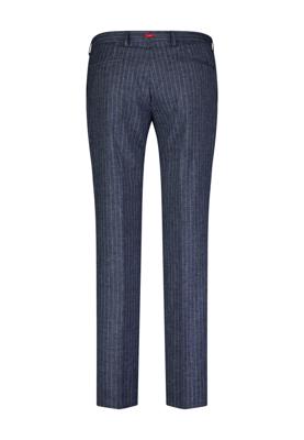 Roy Robson herenmode koopt u ook online bij Speksnijder Mode