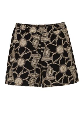 Dameskleding in de winkel & online | Konijnendijk Mode