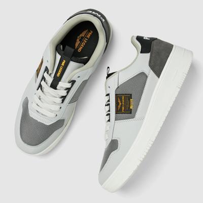 Peter Fashion & Trends