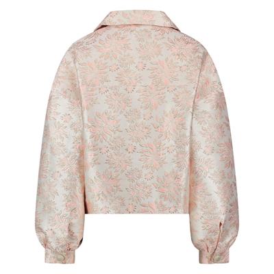 Peter Fashion & Trends