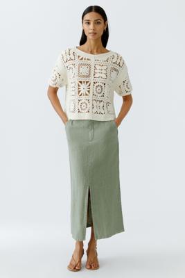 Shop je favoriete Oui-outfit ook online bij Speksnijder