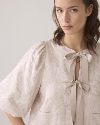 Peter Fashion & Trends