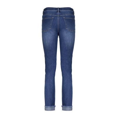 Damesmode | Peter Fashion & Trends Made