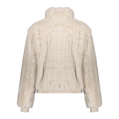 Damesmode | Peter Fashion & Trends Made