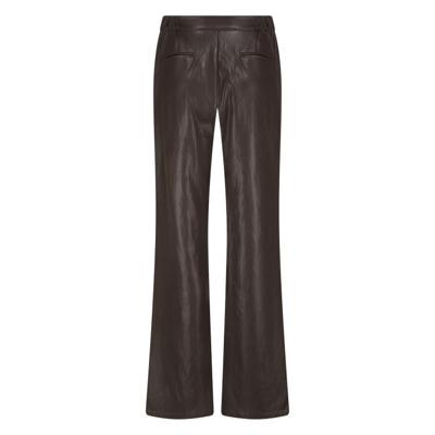 Peter Fashion & Trends