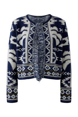 Shop je favoriete Oui-outfit ook online bij Speksnijder