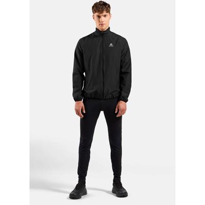 ODLO jacket essential light