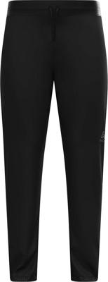 ODLO pants regular length zeroweight warm