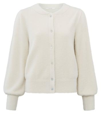 Peter Fashion & Trends