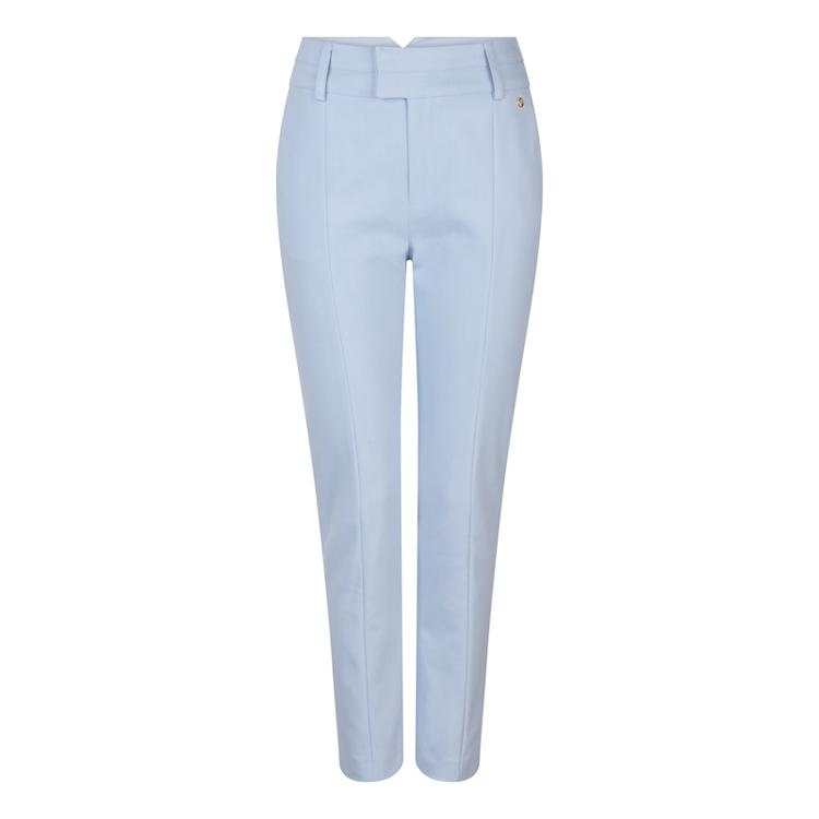 Josh V | Shop nu de nieuwe collectie