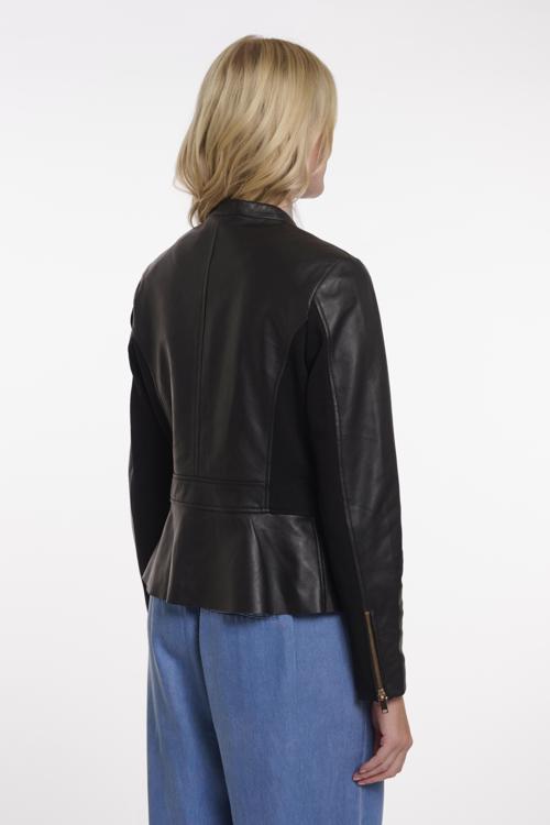 Rino&Pelle Jack Nanja.3502621