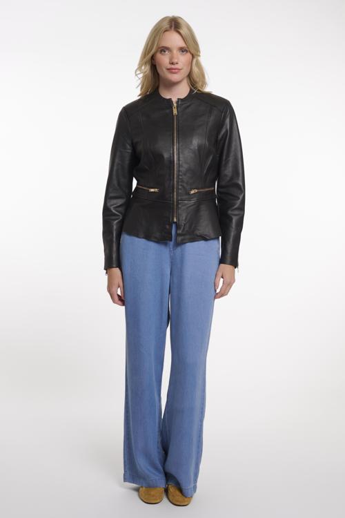 Rino&Pelle Jack Nanja.3502621