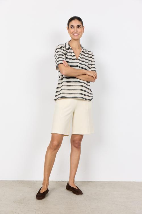 Soyaconcept T-Shirt 27625