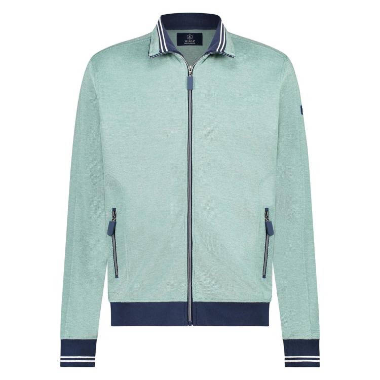 Marco Manzini | herenkleding | Velten mode | Spakenburg