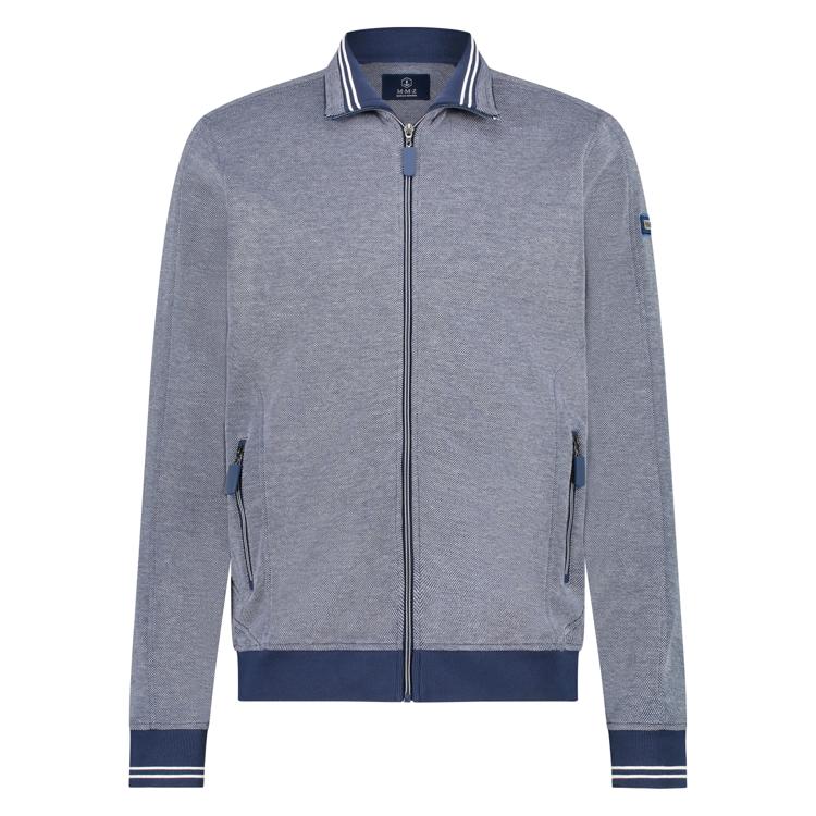 Marco Manzini | herenkleding | Velten mode | Spakenburg